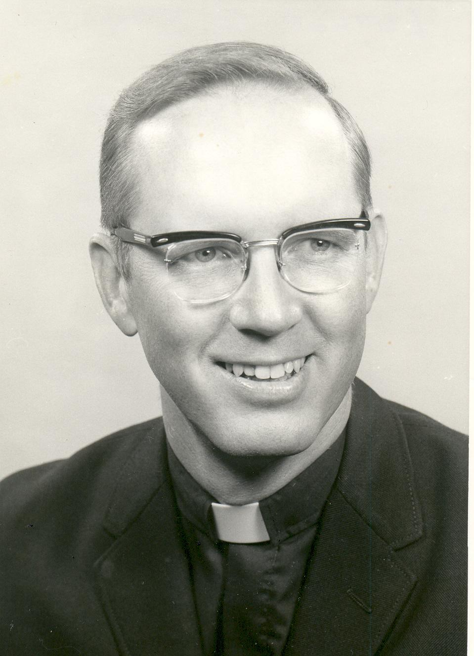 Chapter Five Branches - Strasen.com